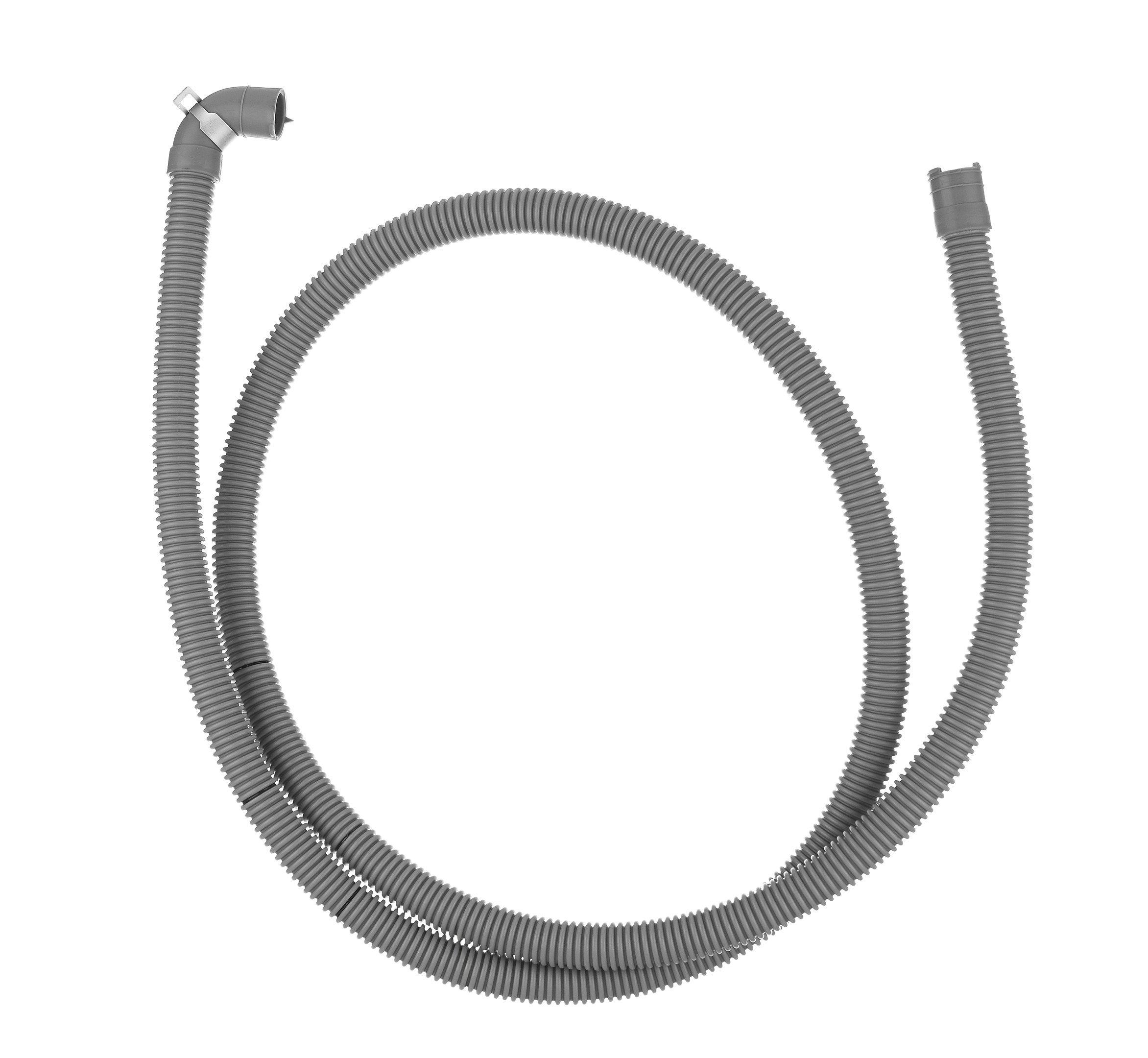 Hose [Model:F0610WW] - eXtra